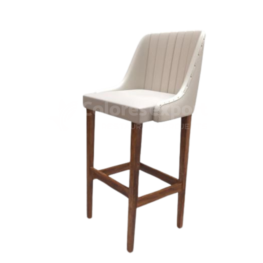 BANCO VERONA BAR – Coloresexport