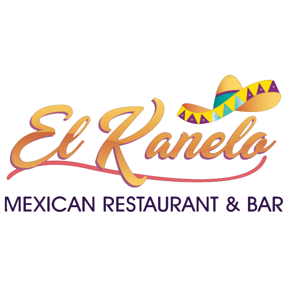 El Kanelo Mexican Restaurant & bar – Coloresexport
