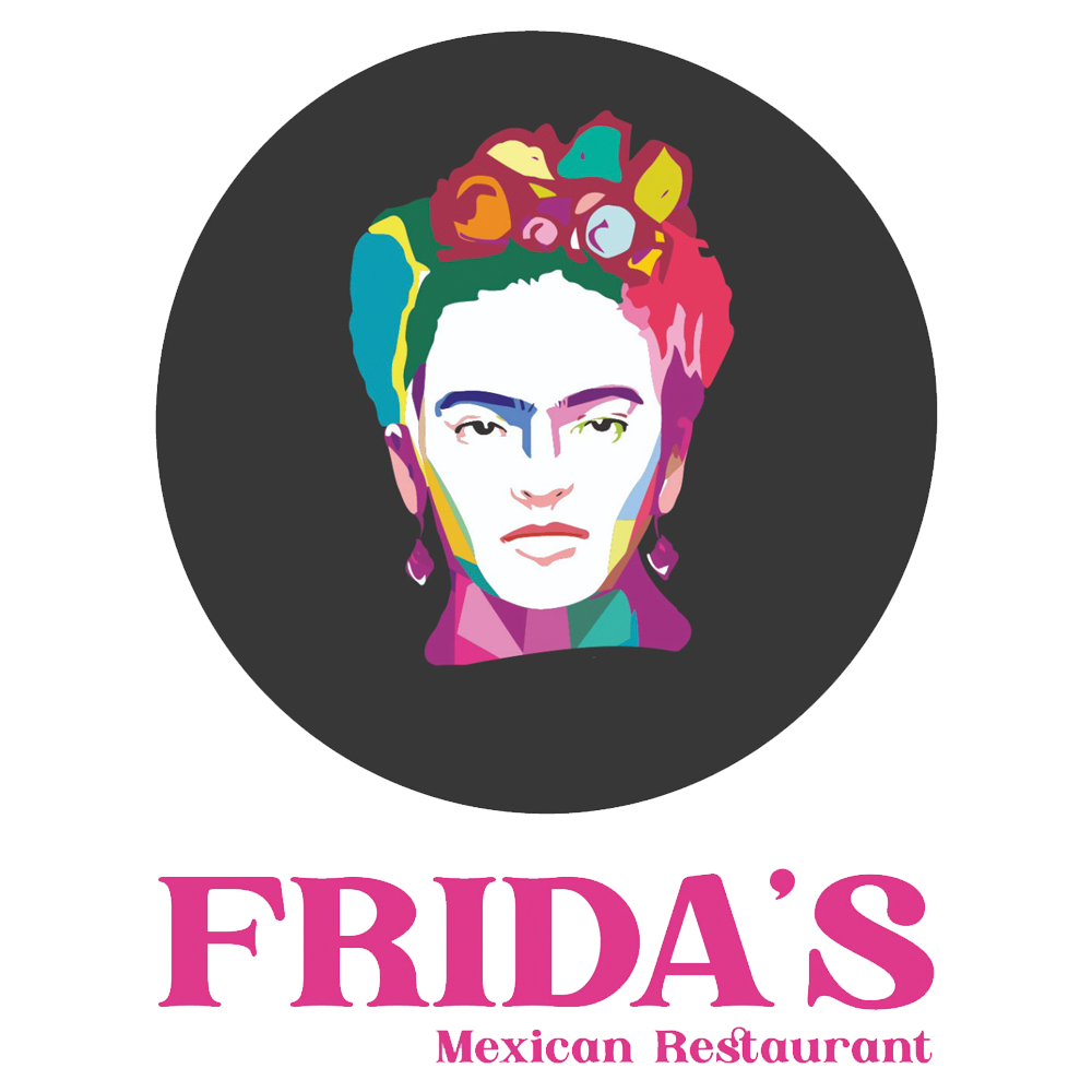 Frida´s Mexican Restaurant – Coloresexport