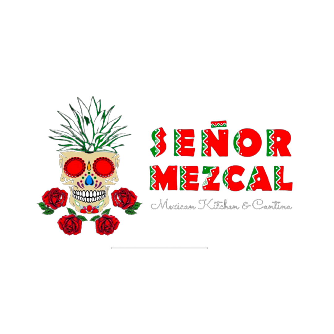 SEÑOR MEZCAL – Coloresexport